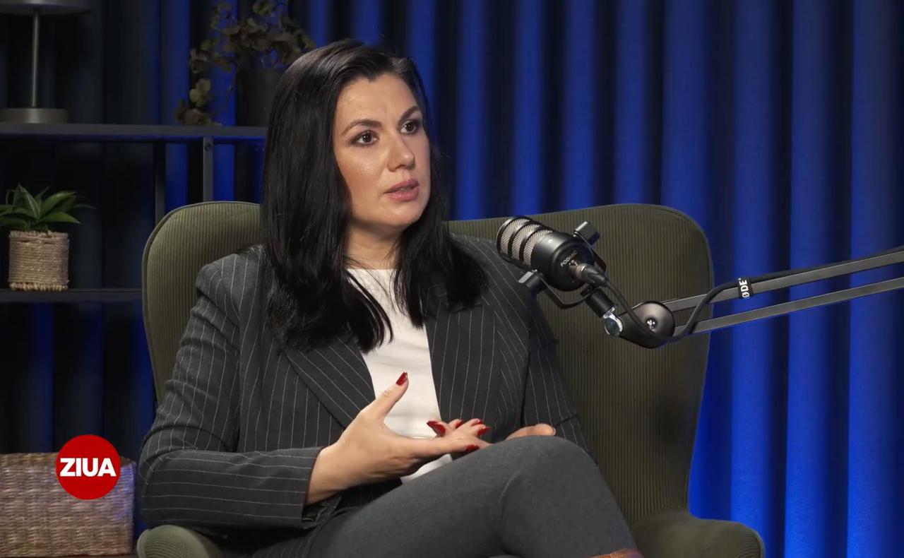 VIDEO | Transferul temporar al judecătorilor din instanțele de fond, la ...